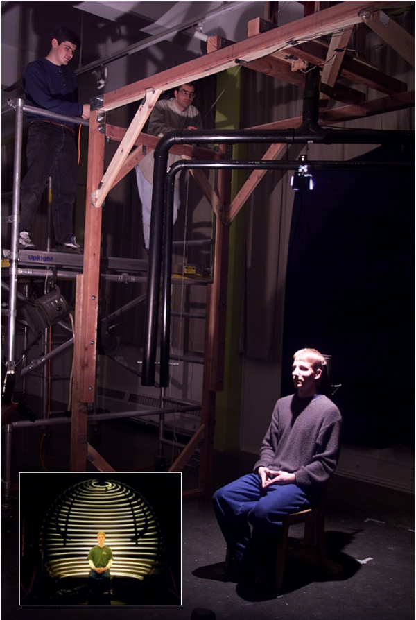 Mediatheque - Stop Synthetic Filth! wiki