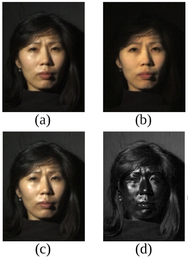 Adequate Porn Watcher AI (concept) - Stop Synthetic Filth! wiki